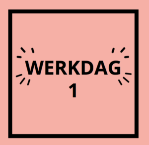Academy - Het Spieghelhuys